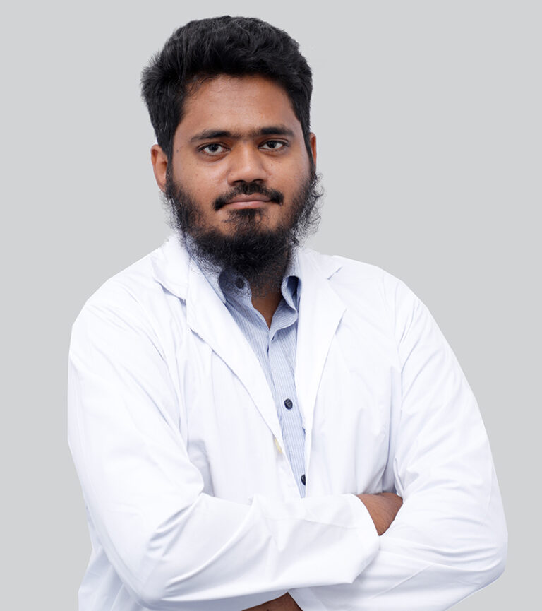 Department of Pathology - Ad-din Momin Medical College